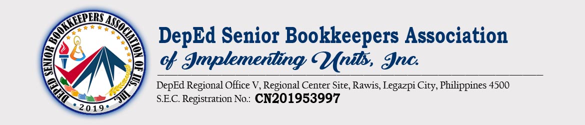 The Official Website for the 3rd National Assembly and Capacity ...